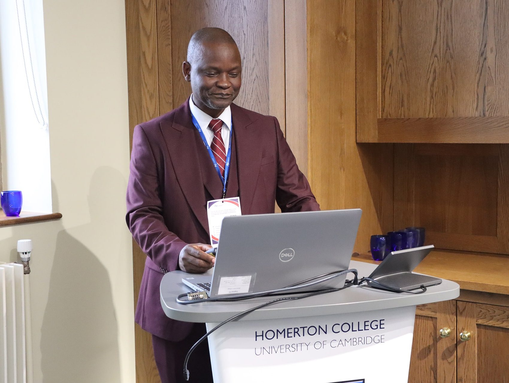 English Language Teaching Conference - Toronto